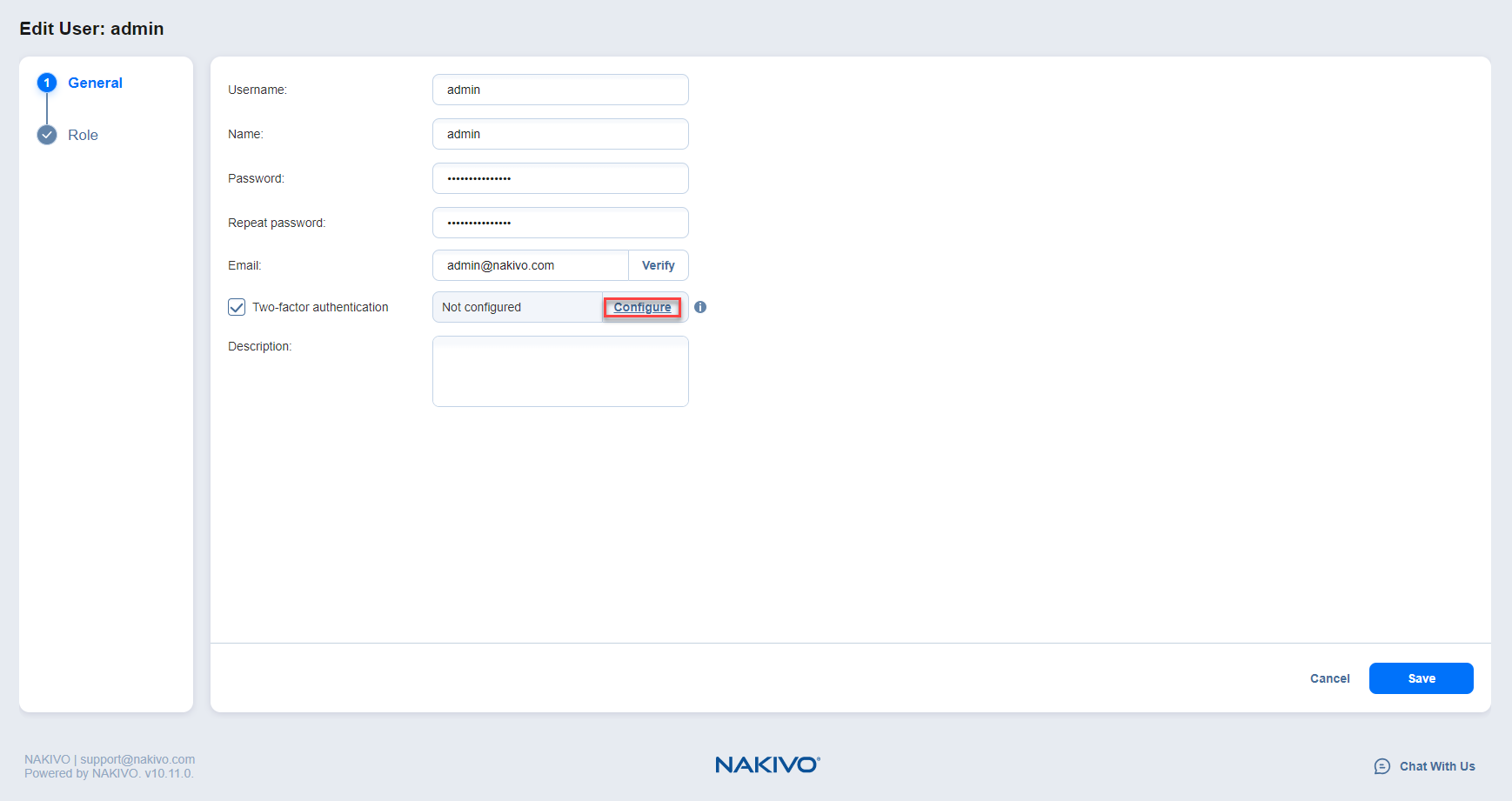 Setting Up Google Authenticator Setting Up Google Authenticator